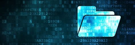 Image result for Digital Video File Format