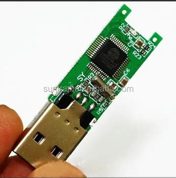 Image result for USB Flash Drive Module