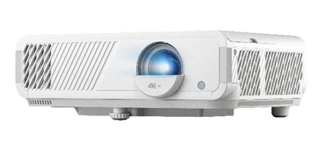 Image result for ViewSonic 3D Projector