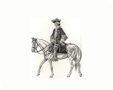 Image result for Split Autio