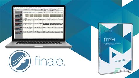 Image result for How Does Finale Music Software Work
