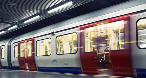 Image result for AutoLISP Tutorials