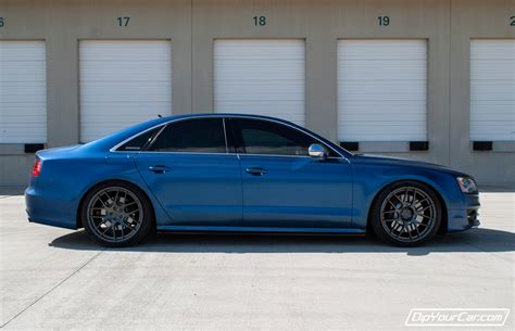 Image result for Orbit Blue Car Color