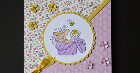 Image result for Paper Puncher Spring