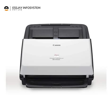 Image result for Canon High Speed Scanner