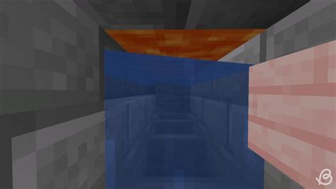 Image result for Cobblestone Generater Java