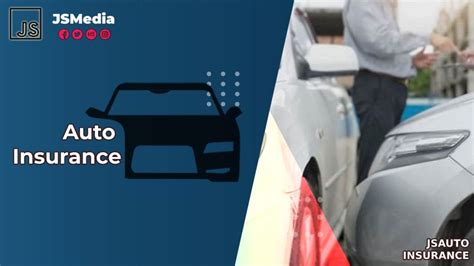 Image result for Best Auto Insurance Comparison