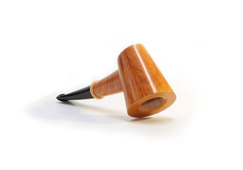 Image result for Derrida Pipe