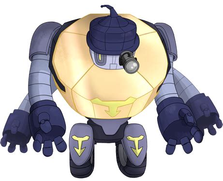 Image result for Alien Vi