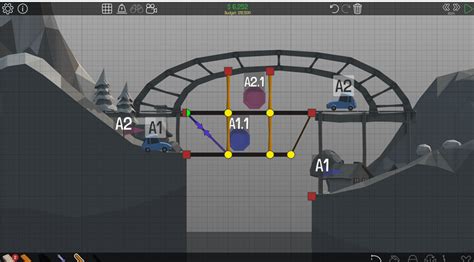 Image result for Poly Bridge Mods Tutorial