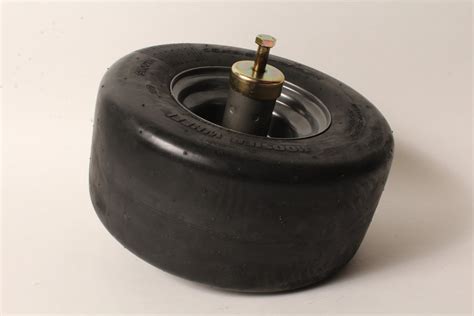 Image result for Toro TimeMaster Front Axle