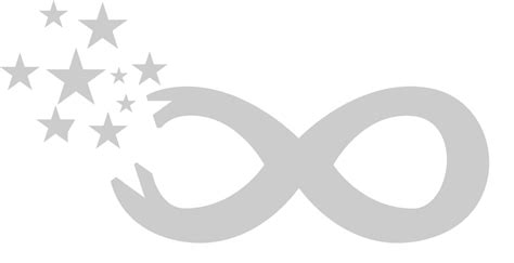 Image result for Infinity Sign Vector