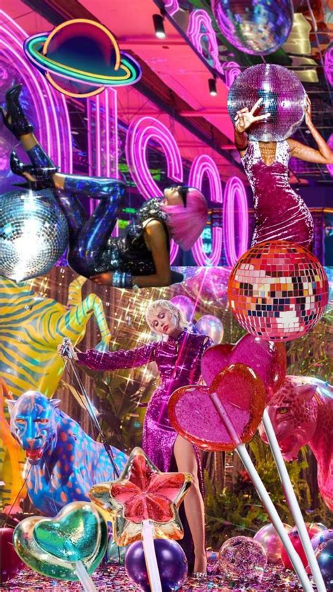 Image result for Display Window Decoration