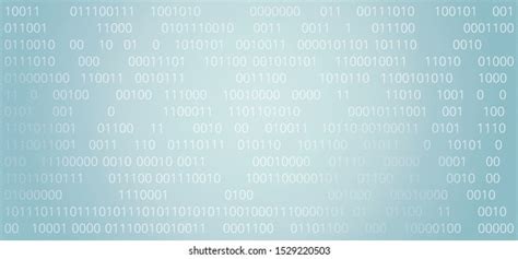 Image result for Binary Coding Language