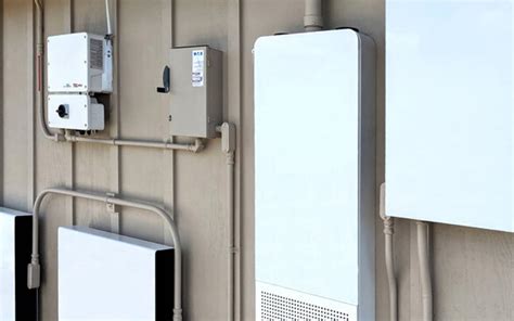 Image result for Generac Smart Panel