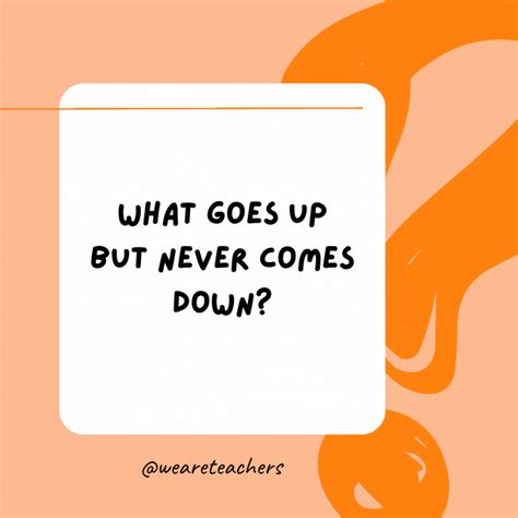 Image result for Fun Riddles