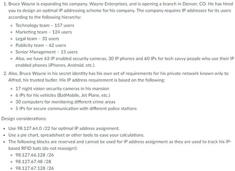 Image result for Wayne Problem-Solver