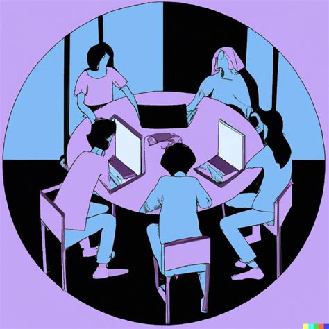 Image result for Flutter Advanced Topics