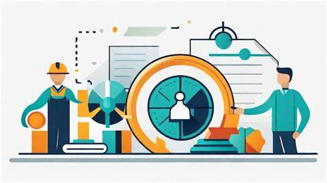 Image result for Effective Collaboration