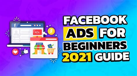 Image result for Facebook Ads Tutorial