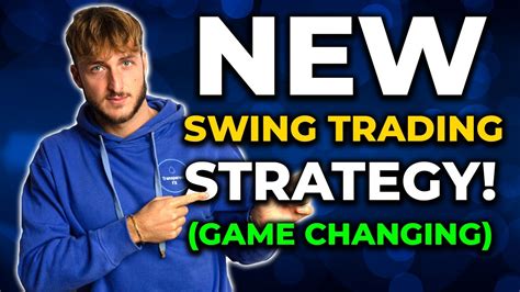 Image result for Learning Swing Trading