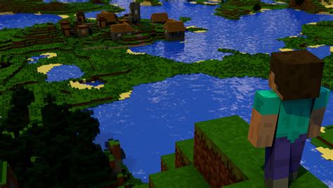 Image result for Minecraft Adventure Update