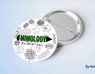 Image result for Batch File Design