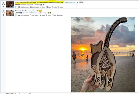 Image result for Front View Reddit