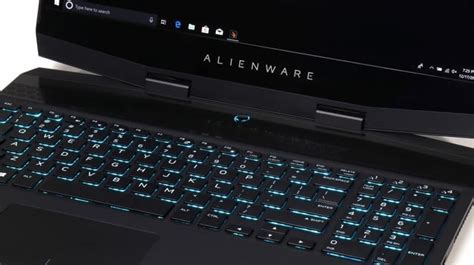 Image result for Alienware M15 German