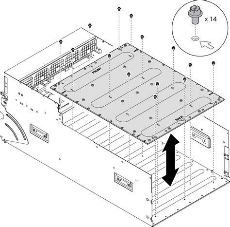 Image result for GPU Relocation Kit
