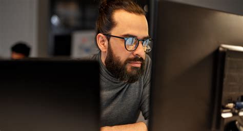 Image result for CAD CAM Tutorials AutoLISP