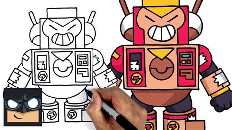 Image result for Tutorial Brawl