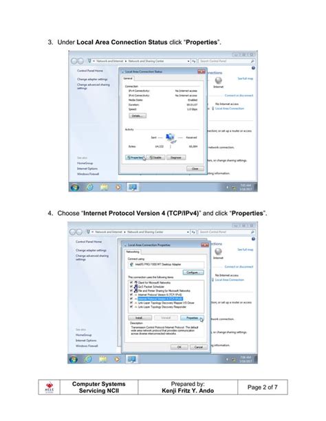 Image result for IP Address Example List CSS