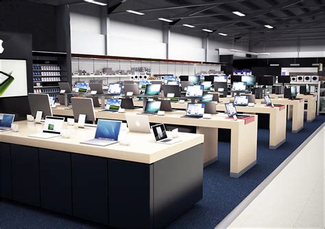 Image result for eStore Software