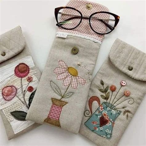 Image result for Tutorial Patchwork Principiantes