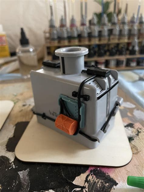 Image result for Scratch Cool Build