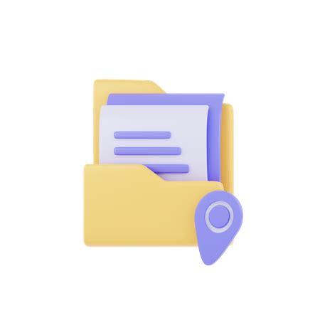 Image result for Icon Destination Folder