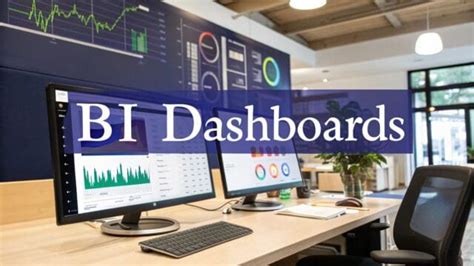 Image result for Business Intelligence Dashboard Examples