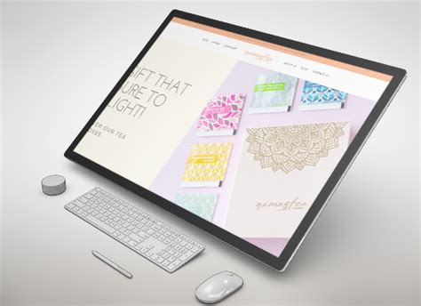 Image result for eStore Solution