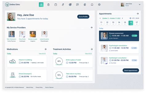 Image result for Software Prototype Example
