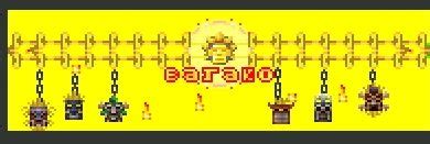 Image result for Comando Boss Bar Minecraft 1.18 Java