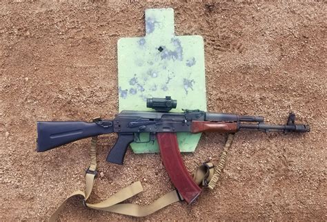 Image result for ACSS Cyclops