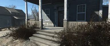 Image result for Building Structures with Mods FO4