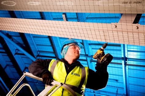 Image result for Pest Control Fumigation