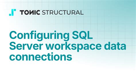Image result for Workplace SQL