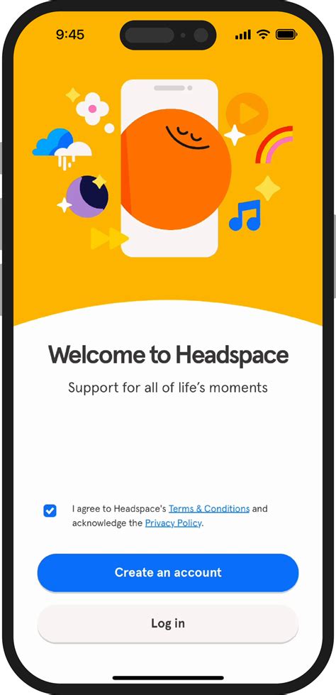 Image result for Image Showing Flutter with Android iOS Icon