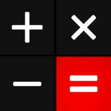 Image result for Calculator AppLocker