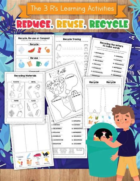 Image result for Solar System Homework