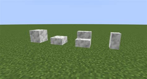 Image result for Create Mod Calcite Farm