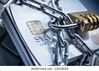 Image result for Keyboard Lock Security Chain